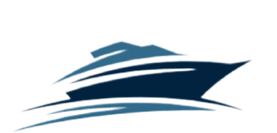 Mazvita Travel and Tours
